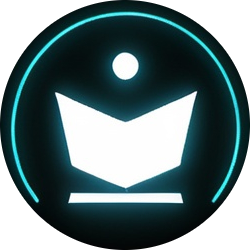 voXchess - Voice-Controlled Chess